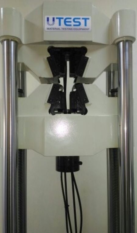 İlksel Mühendislik | Ionize CMS Demo