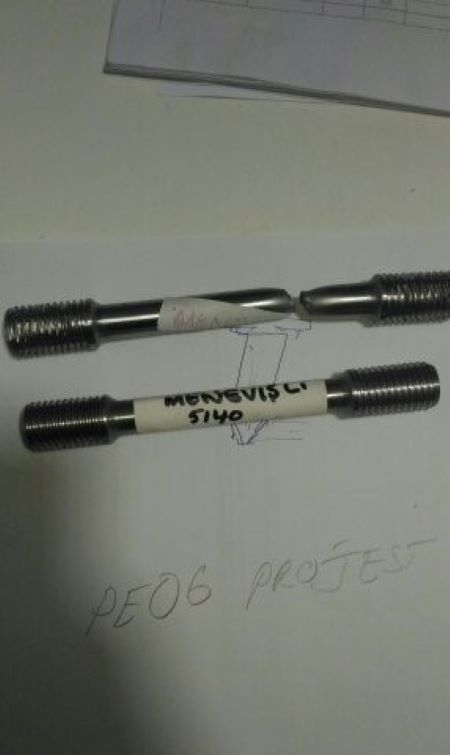 İlksel Mühendislik | Ionize CMS Demo